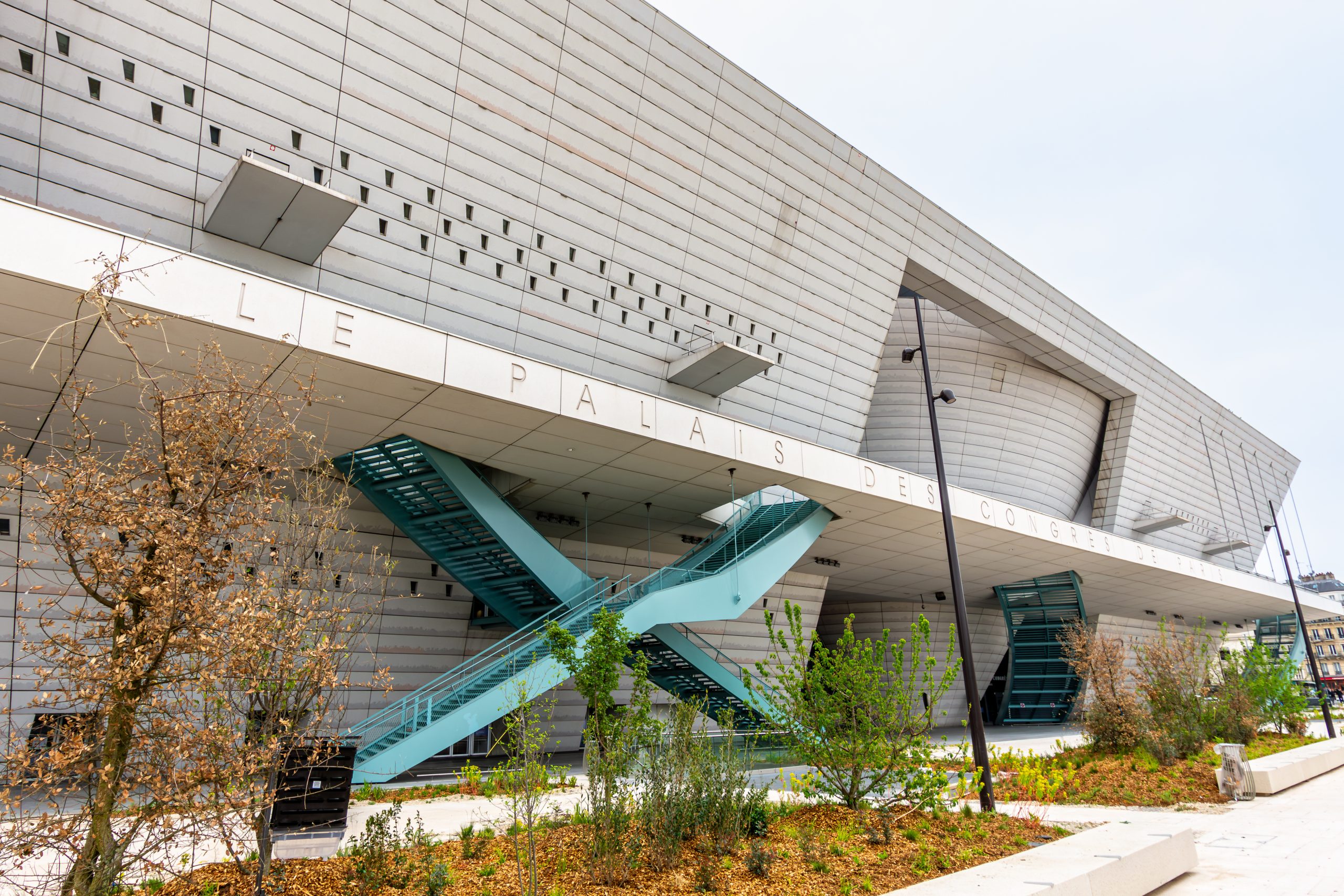 Anti-doping information for the Olympic Games Paris 2024