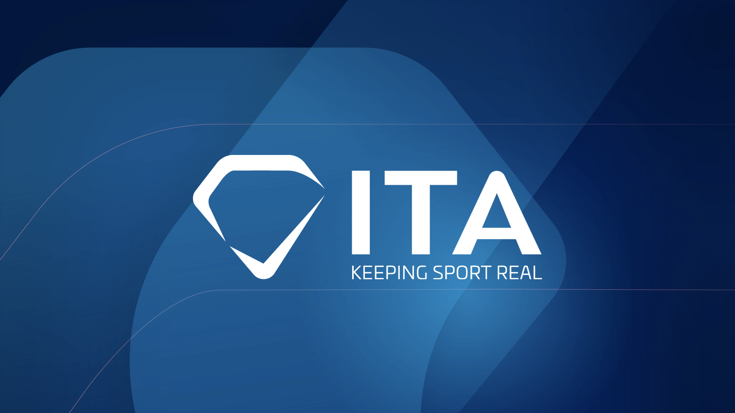 Olympic Games Paris 2024 - the ITA asserts an apparent anti-doping rule ...