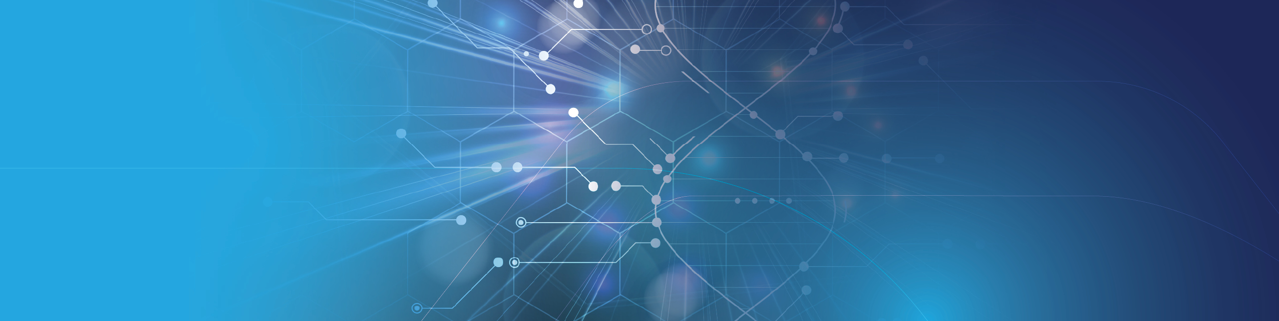 ITA Research Partnership Framework - International Testing Agency